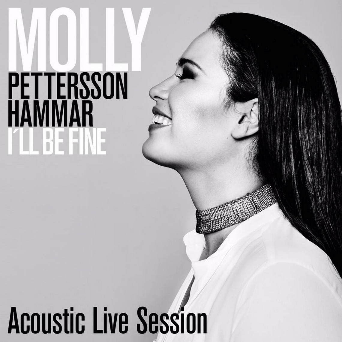 Molly Pettersson Hammar – Emanuel Olsson